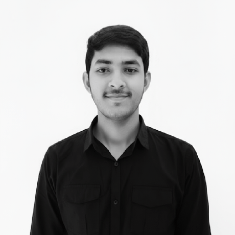 Irtizarizvi88 Agha Irtiza Github