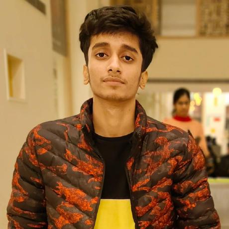 Anand2429 Anand Kumar Singh Github