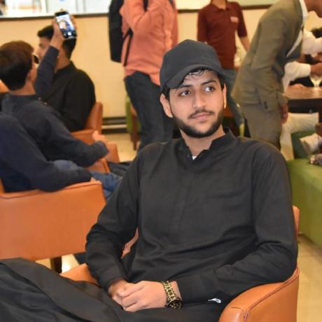 Abdul Samad11 Abdul Samad Github