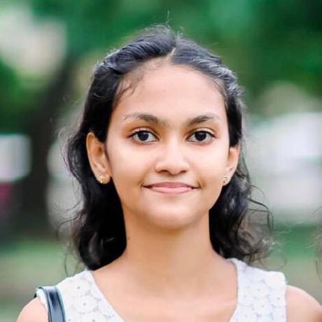 Omasha2003 Omasha Manage Github