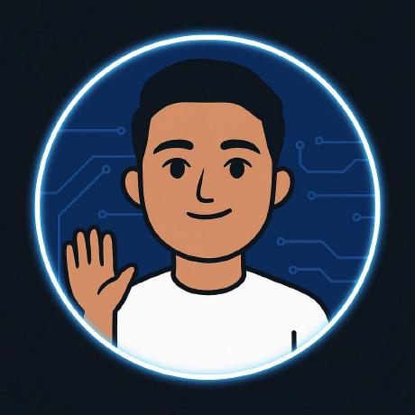 Imran Web Glitch Mohd Imran Github