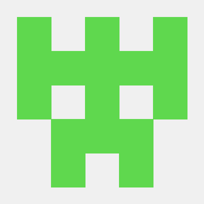 Walter 473 Github