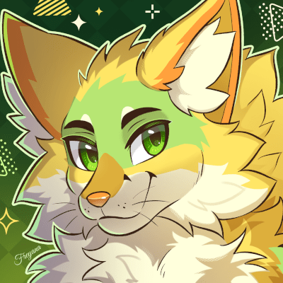 Budi S Counter Strike Source Config Github