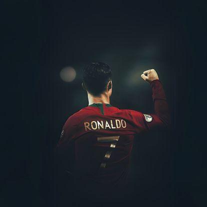 Pavithran200412 Pavithran S Github