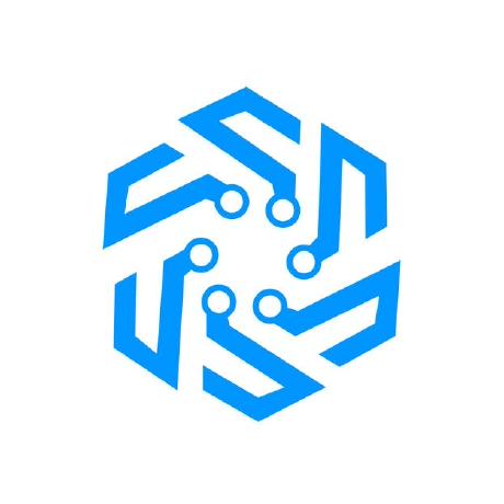 Solutions Architects Github