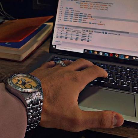 Darkbytex 288 Dark Bytex Github