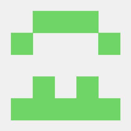Proyecto Mytask Github