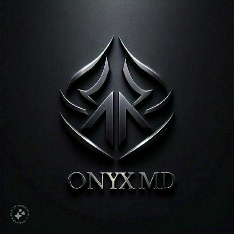 Onyxt3ch Onyx Tech Github