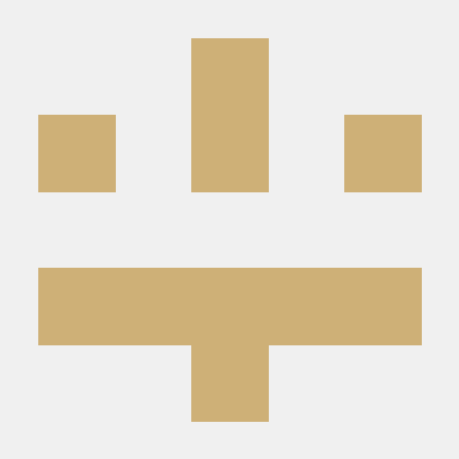 Github Raeleus Ahk Macro Recorder An Autohotkey Script That Allows