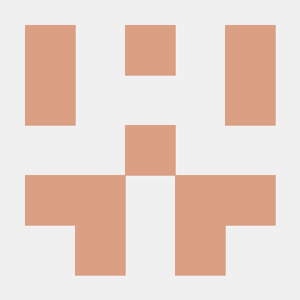 Depi Devops Team Github