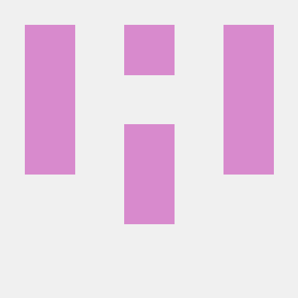 Jdm Solutions Github - Vintage Wallpaper Collection - Full HD Quality