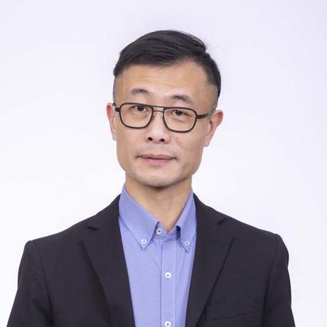 Jeromy Lin Cj Lin Github