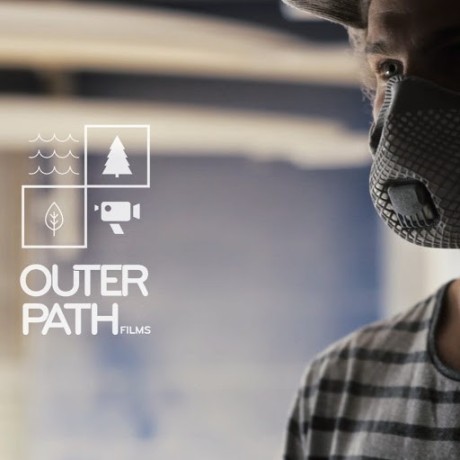 Kieran Harris Github