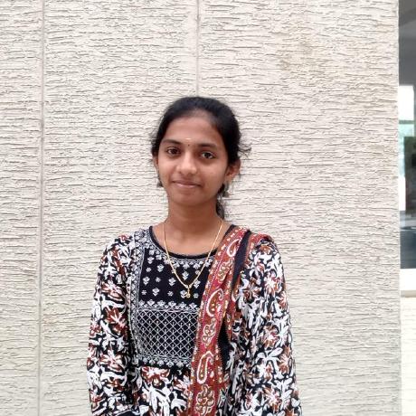 Krishnika K Krishnika K Github