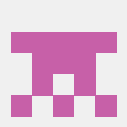 Xiaocandev Github
