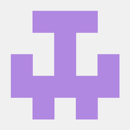 Daisy Diffusion Github