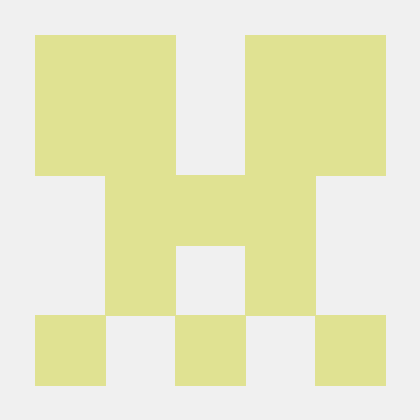 Nikitha Git Code Github