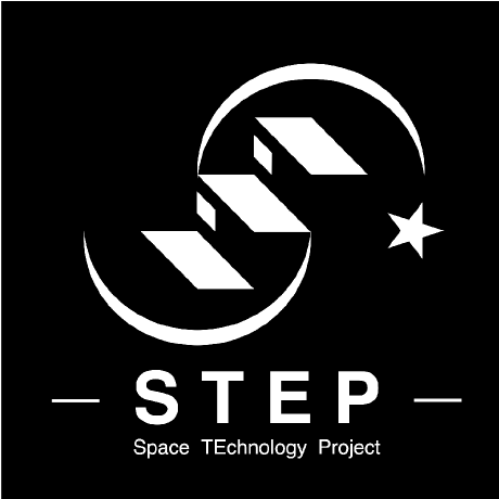 Step Organization Github