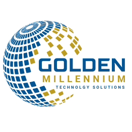 Goldenmillennium Golden Millennium Github