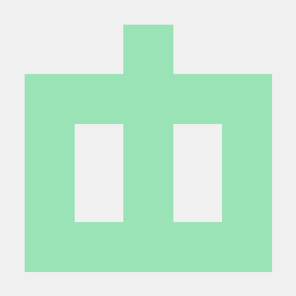 Mrab Dev Abdus Samad Github