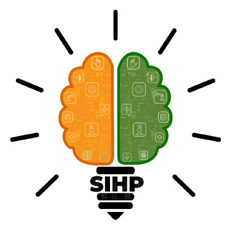 Smart India Hackathon 24 Github