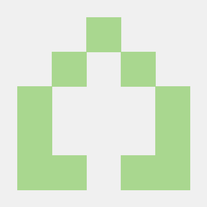 Tomarrow Tom Arrow Github - Colorful Images - Stunning 4K Collection