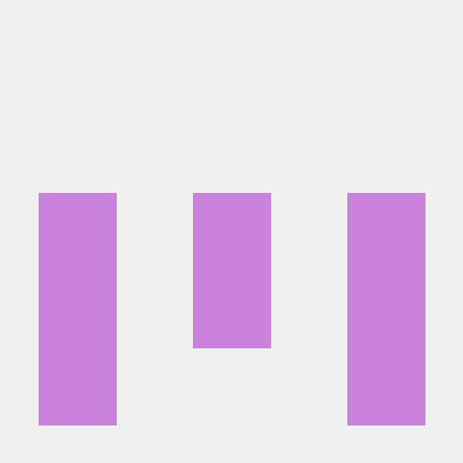 H A Hub Github