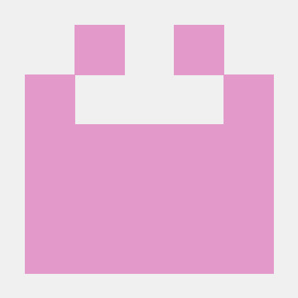 Wildlife Classification Github