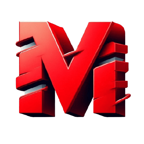 Mythic Framework Fivem Github