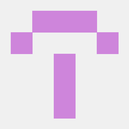 Pranavmukundana Github