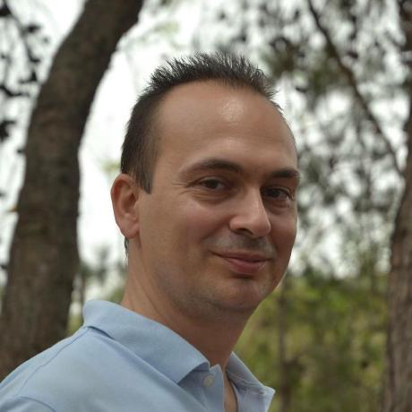 Onurdoker Onur Döker Github