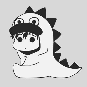 Defaultkavy Dev Github