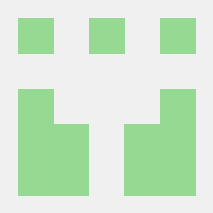 Matthew Gabriel Github