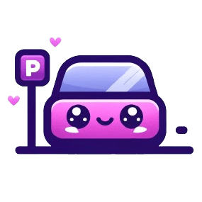 Kosa Final Parkingplace Github