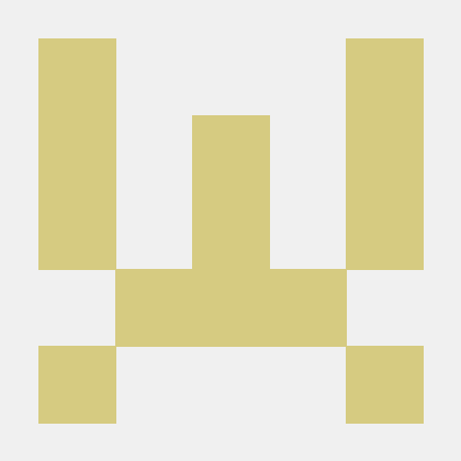 Jhlee12 Jeong Hyun Lee Github