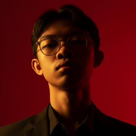 Kyuzendev Anthoniusf Github