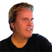 Cameronlanders Cameron Landers Github