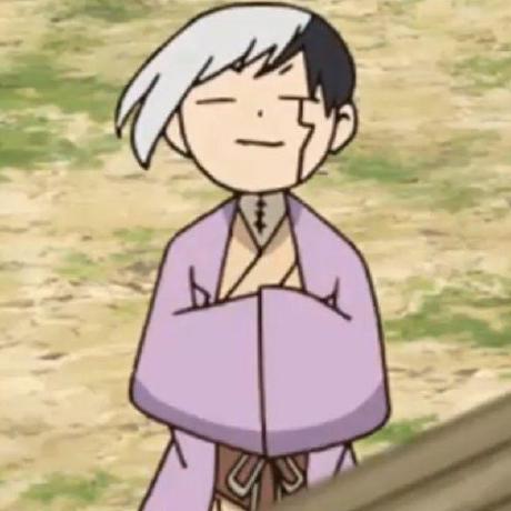 Cristopher Biaggini Github