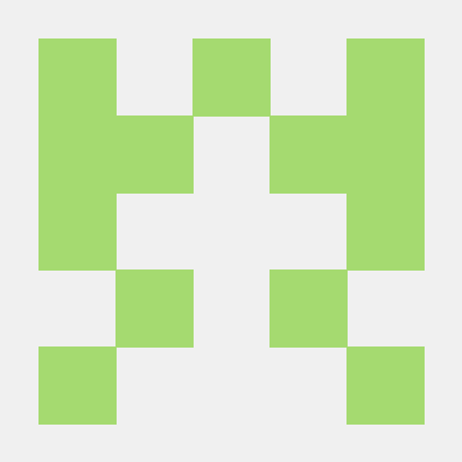 Groupfinder19 Github