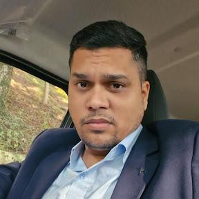 Vsp12591260 Vivek S P Github