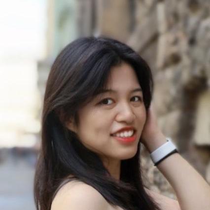 Hao Robot Hao Hu Github