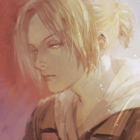 Danya Mcr даниил Github