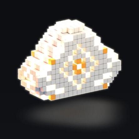 Kakao X Goorm Deep Dive Course Github