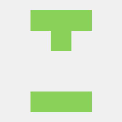 Eugene Sew Eugene Dev Github - Landscape Illustration Collection - 8K Quality