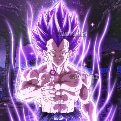 Elvin100s Elvin Github