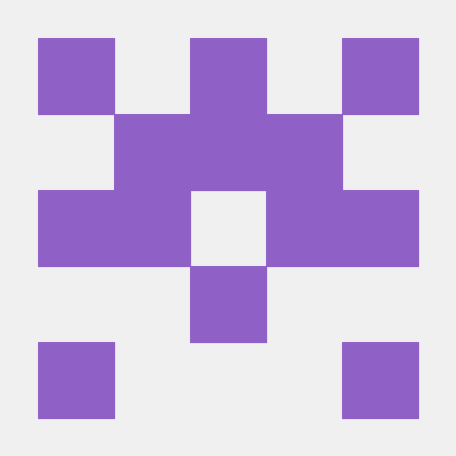 Srujan8888 Srujan T K Github