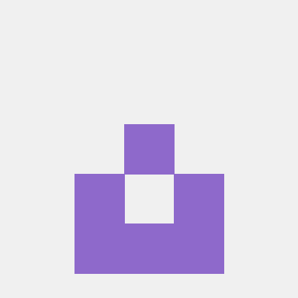 Reddot Distribution Ltd Github