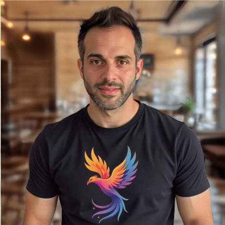 Magen Ai Github