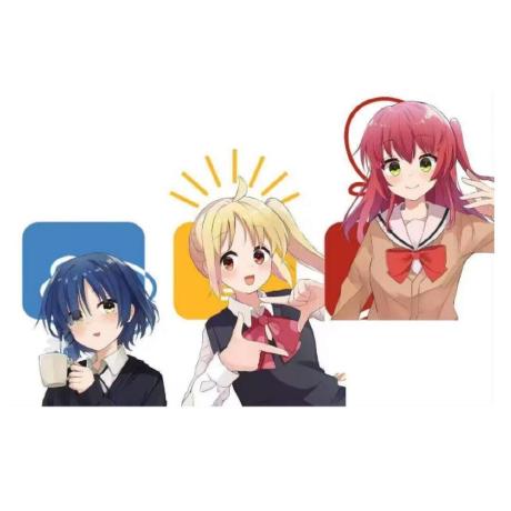 Qzhfx Git Qzhfx Github