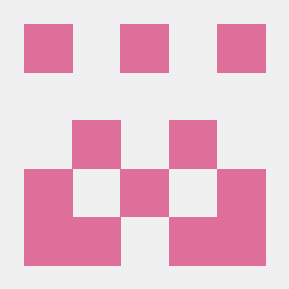 Github Aljrom Labo Ii - Download Premium Colorful Design | Desktop